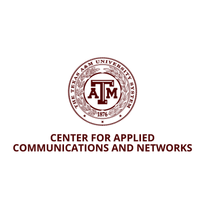 A Digital Twin Enabled Testbed for Public Safety Communication ...